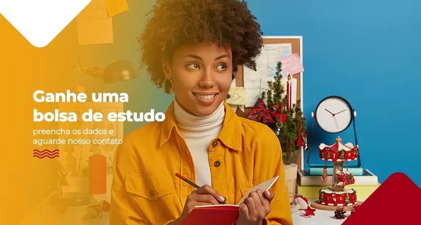 Concurseiro.com